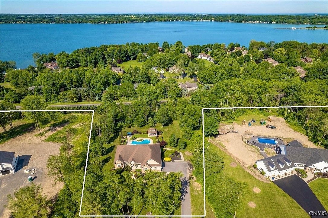 6 Calloway Dr, Auburn, NY 13021 | Zillow