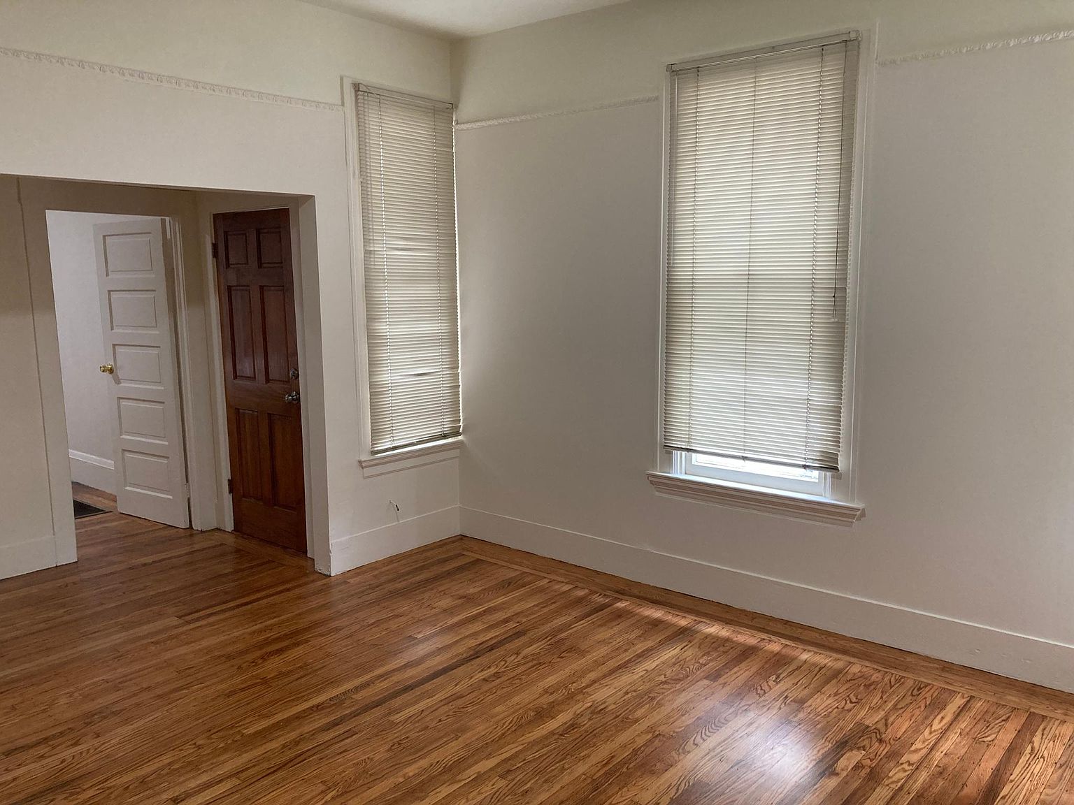 533 34th St, Oakland, CA 94609 | Zillow