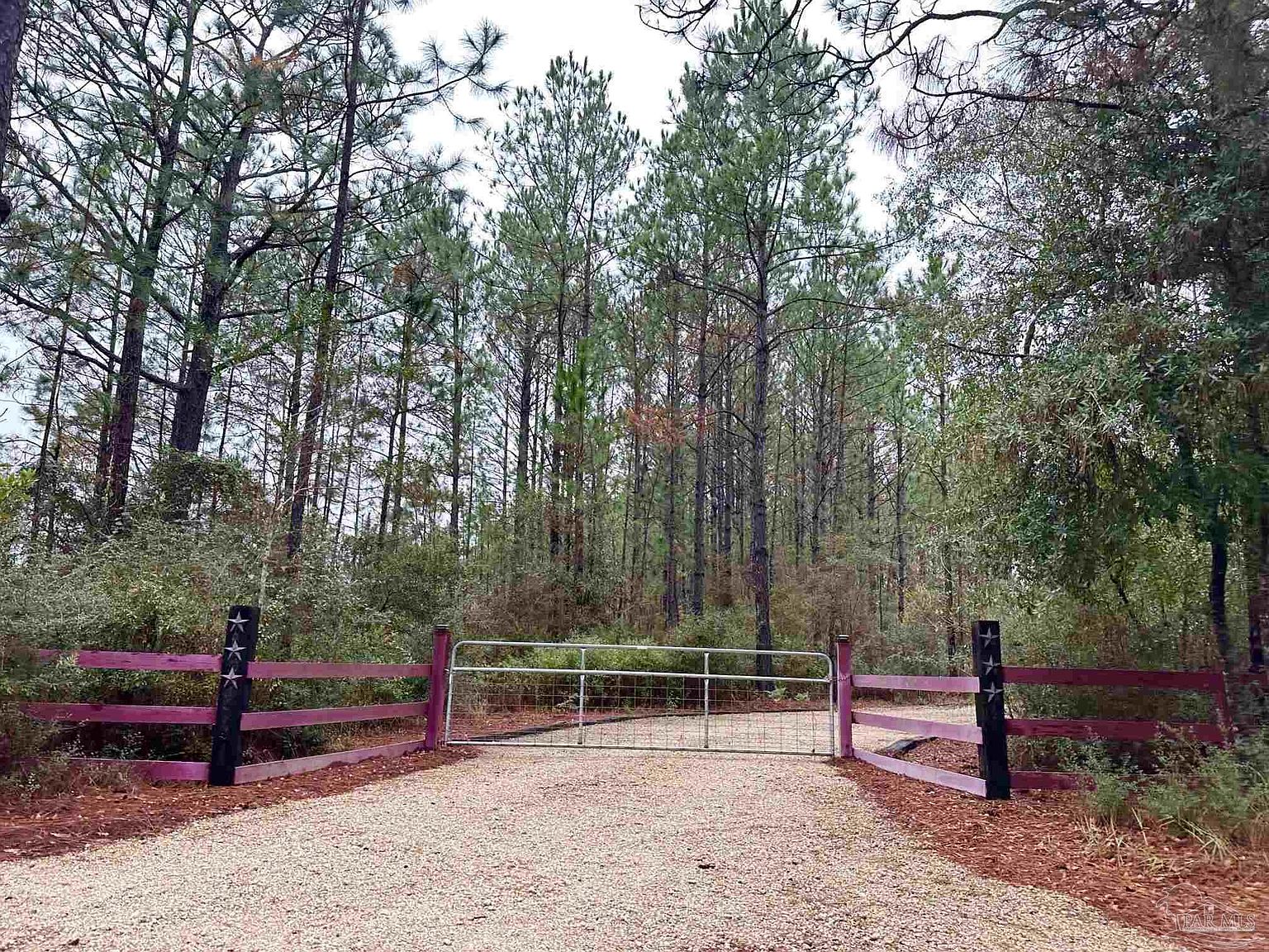 6841 Pat Brown Rd, Milton, FL 32570 | Zillow