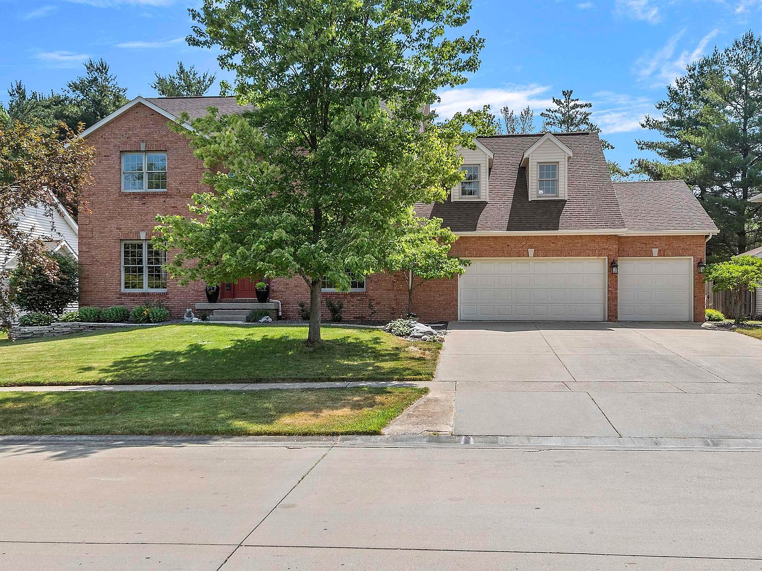 604 Sunny Brook Rd, Springfield, IL 62702 | MLS #CA1026481 | Zillow