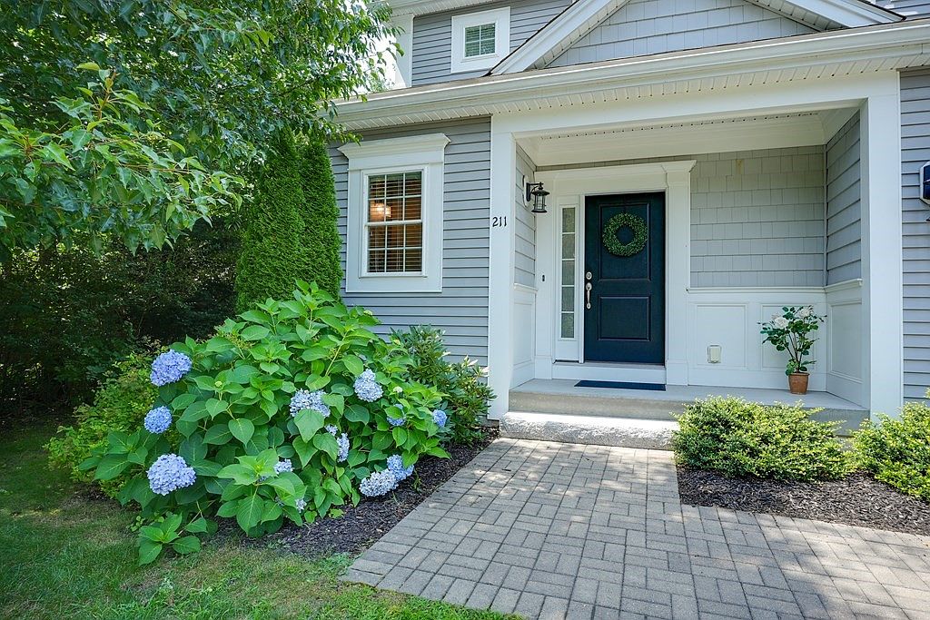 211 Old Mill Rd #211, Shrewsbury, MA 01545 | Zillow