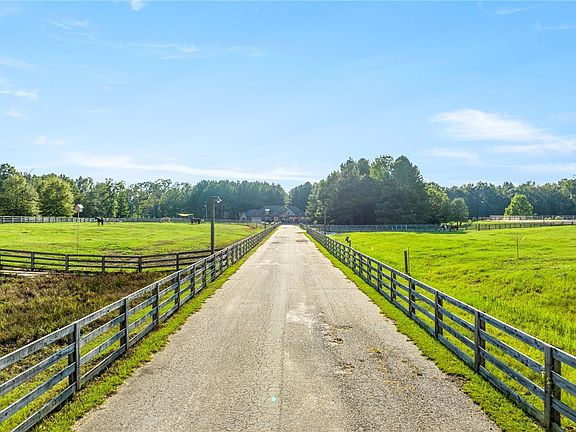 269 Lee Road 2177, Auburn, AL 36830 | MLS #166888 | Zillow