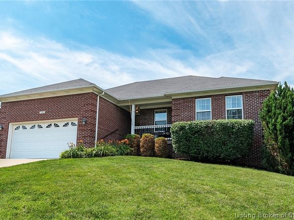 Sellersburg IN Real Estate - Sellersburg IN Homes For Sale | Zillow