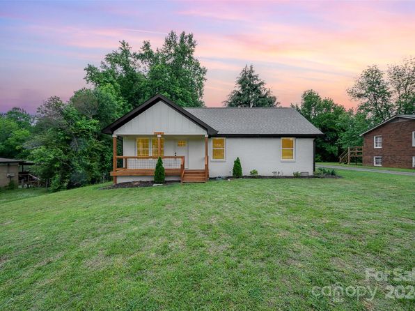 Norwood NC Real Estate - Norwood NC Homes For Sale | Zillow