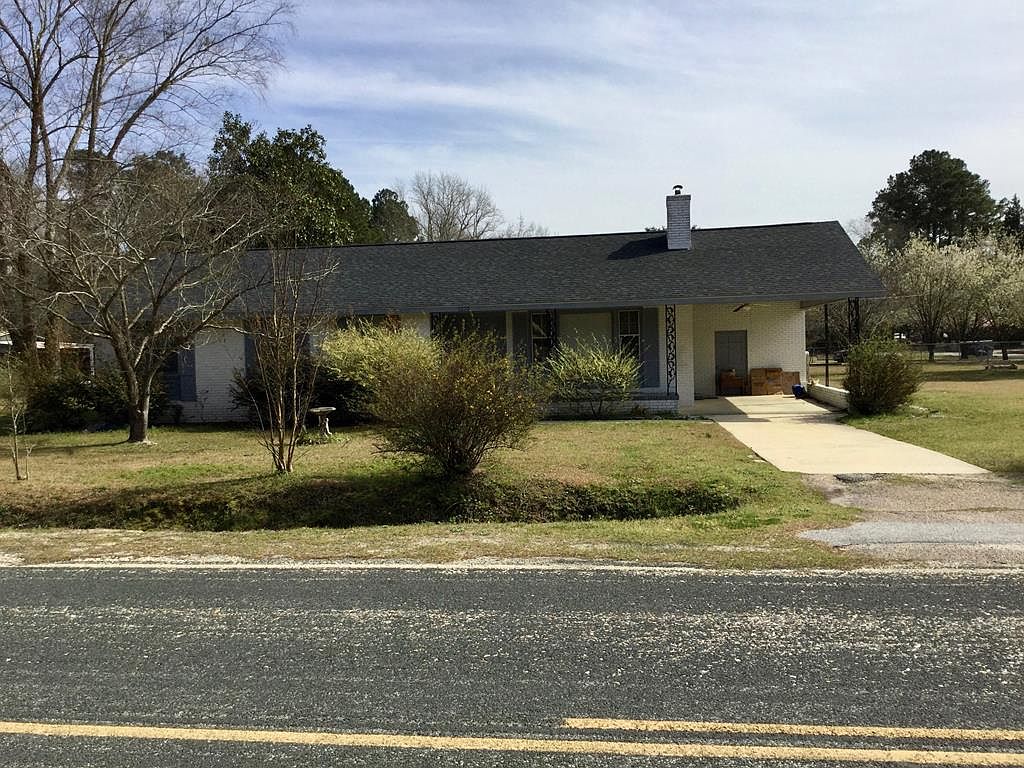 1070 Craig Rd, Sumter, SC 29153 | Zillow
