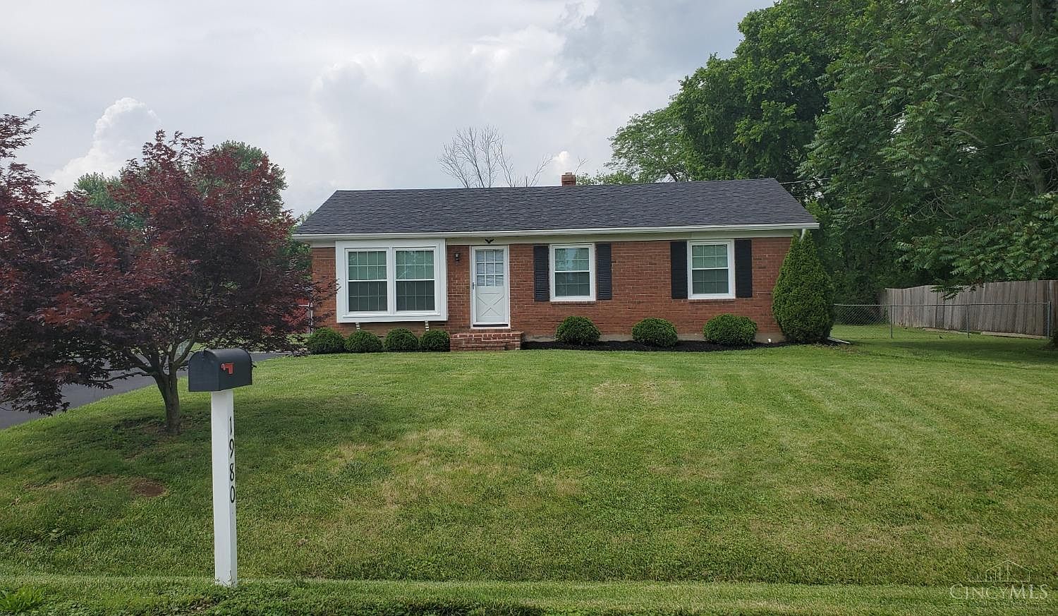 1980 Vanda Ave, Hamilton, OH 45013 | Zillow