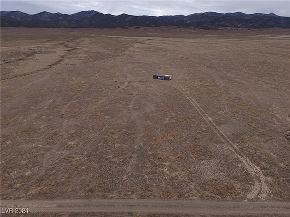 5.10 & In Steptoe Valley, Ely, NV 89301 | Zillow