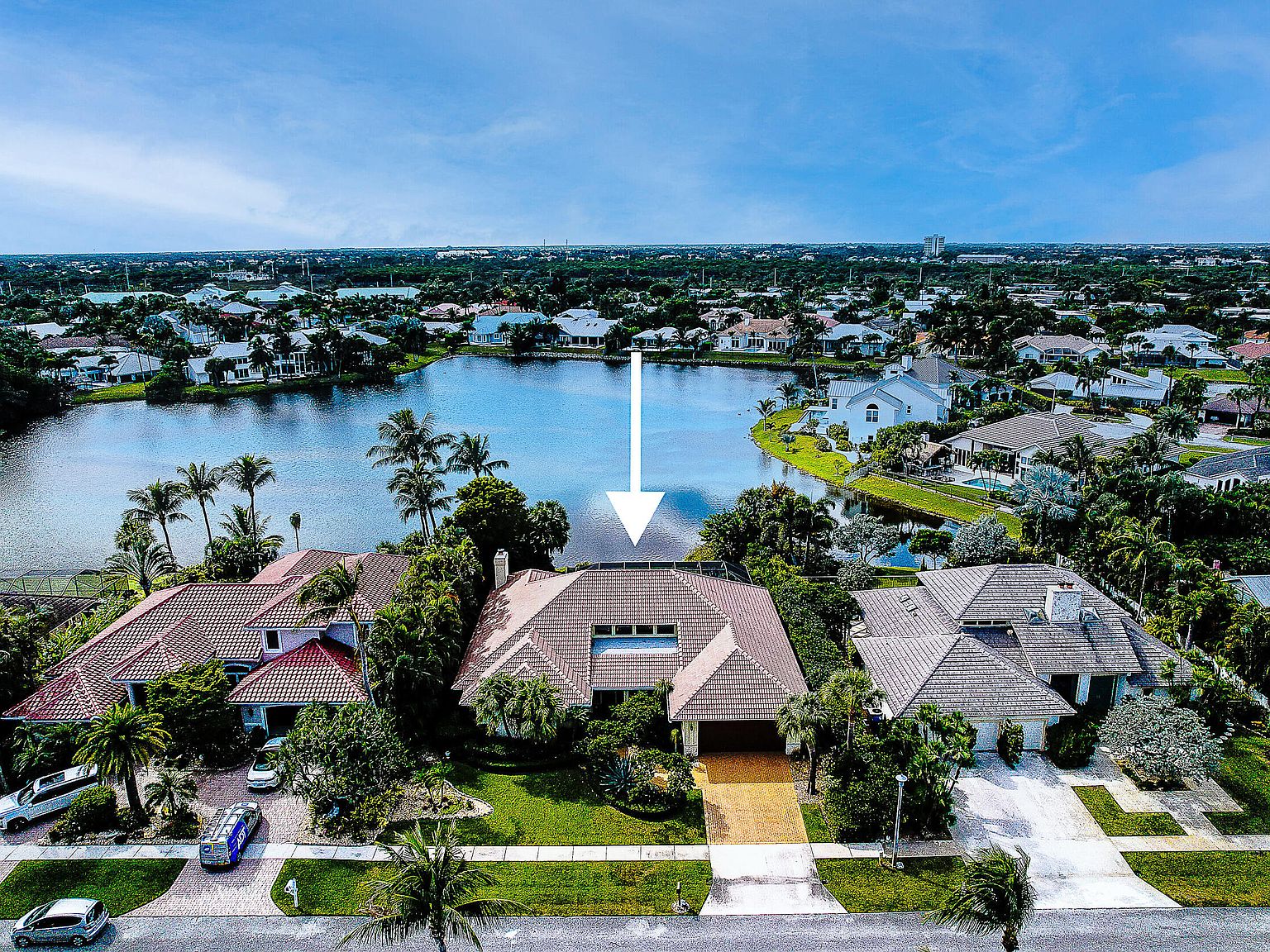 181 Helios Drive, Jupiter, FL 33477 | Zillow