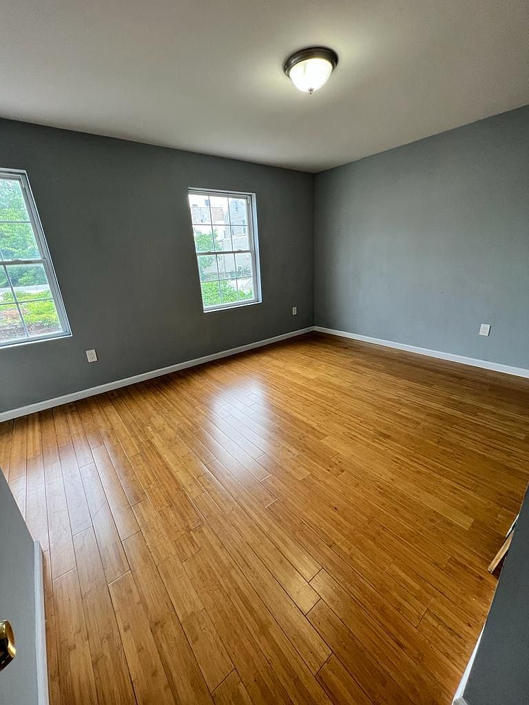 41 Union St APT 1, Jersey City, NJ 07304 | Zillow
