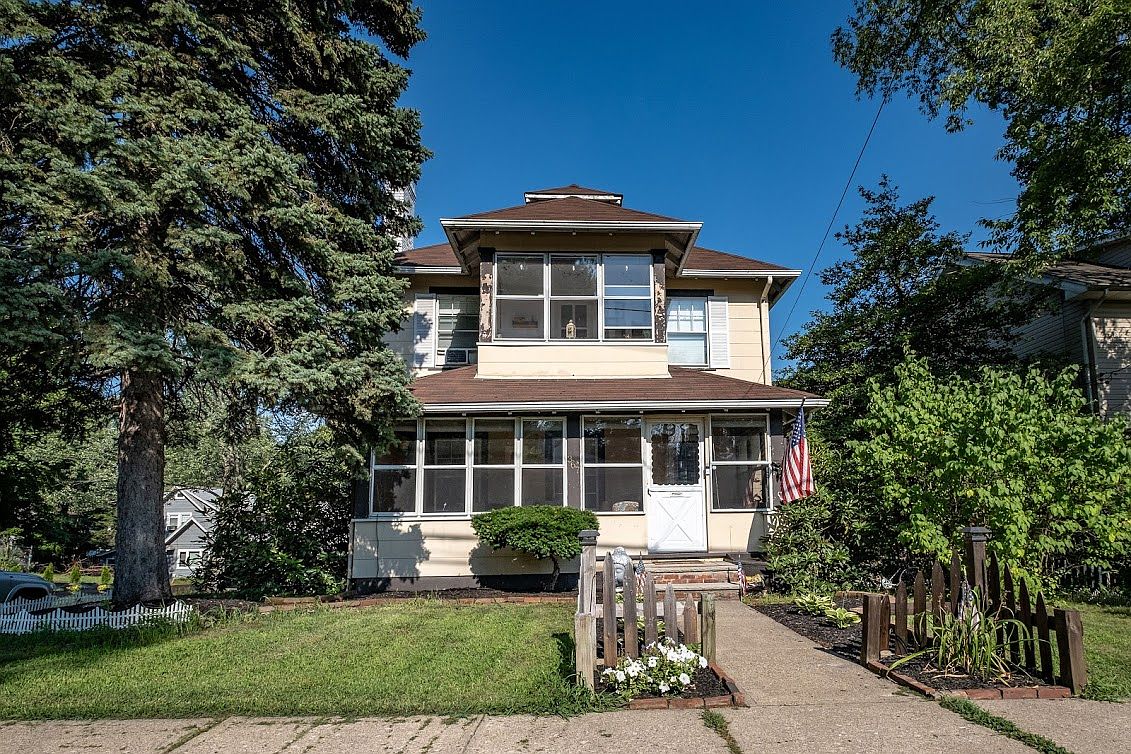 367 Orange Rd, Montclair, NJ 07042 | Zillow