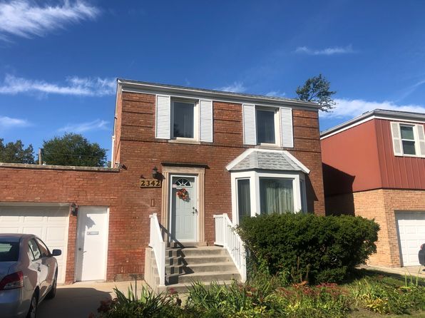 North Riverside IL Real Estate - North Riverside IL Homes For Sale | Zillow