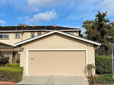 1035 Castleton Ter Sunnyvale CA | Zillow