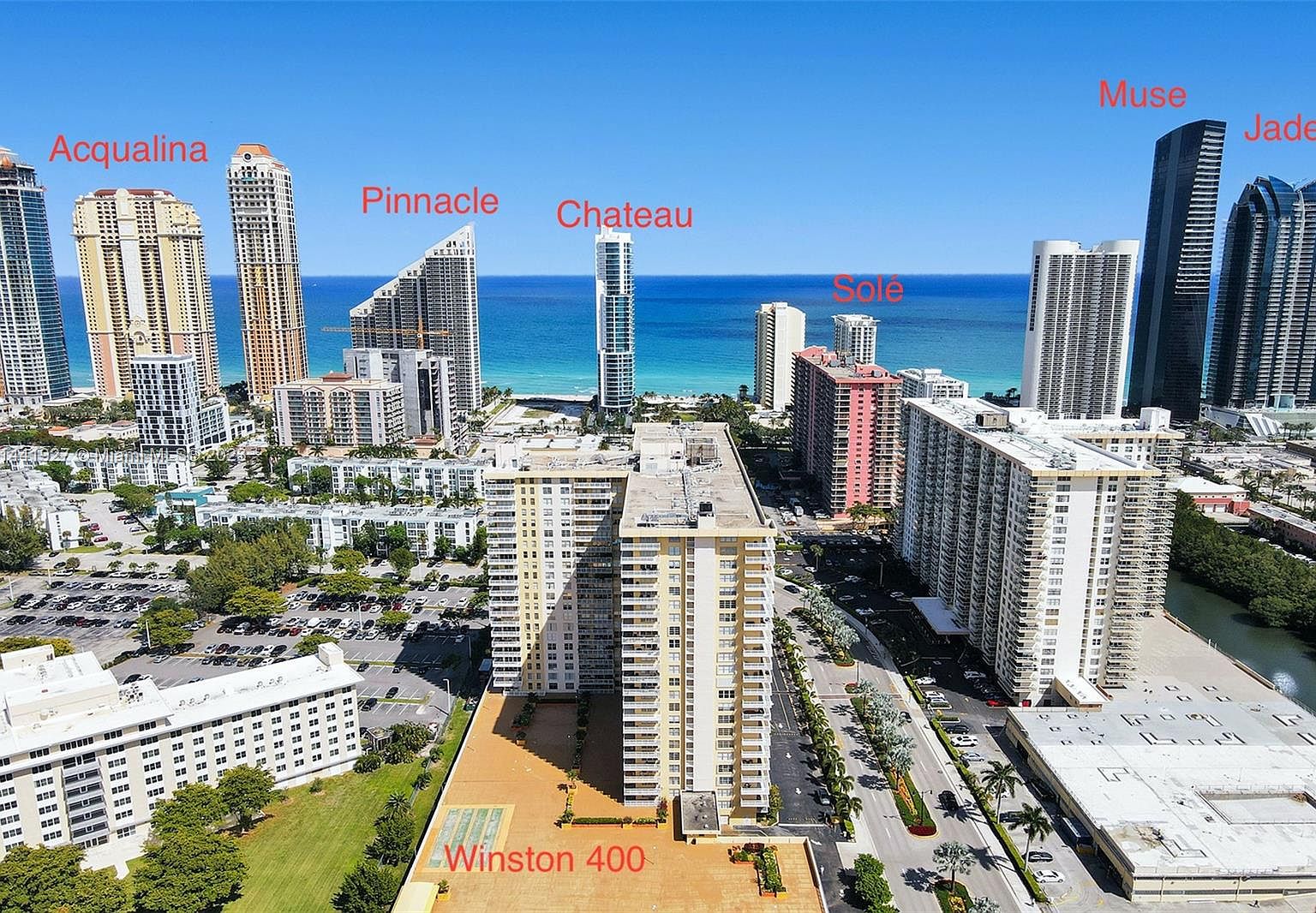 231 174th St #LO-16, North Miami Beach, FL 33160 | MLS #A11441927 | Zillow