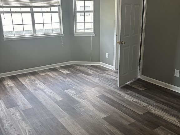 103 Thames Rd #A, Byron, GA 31008 | Zillow