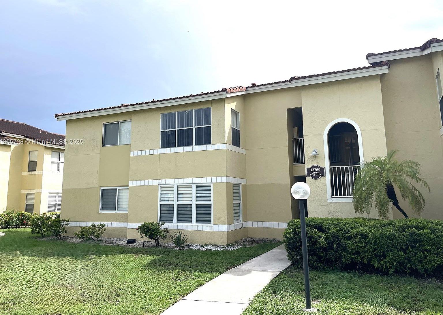 12760 Vista Isles Dr APT 711, Fort Lauderdale, FL 33325 | MLS # ...