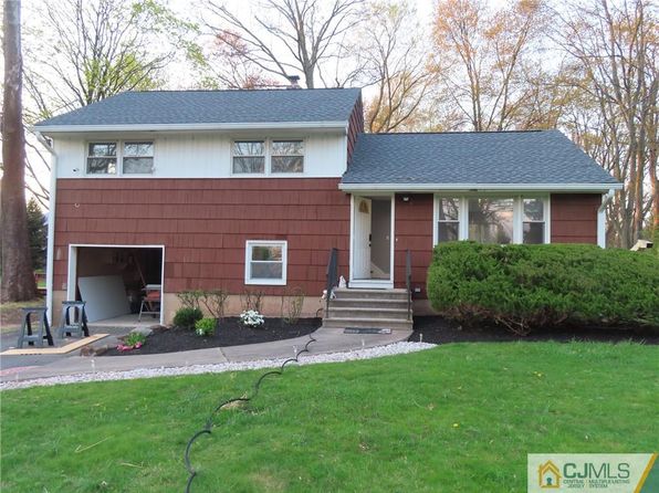 Houses For Rent In Piscataway Nj