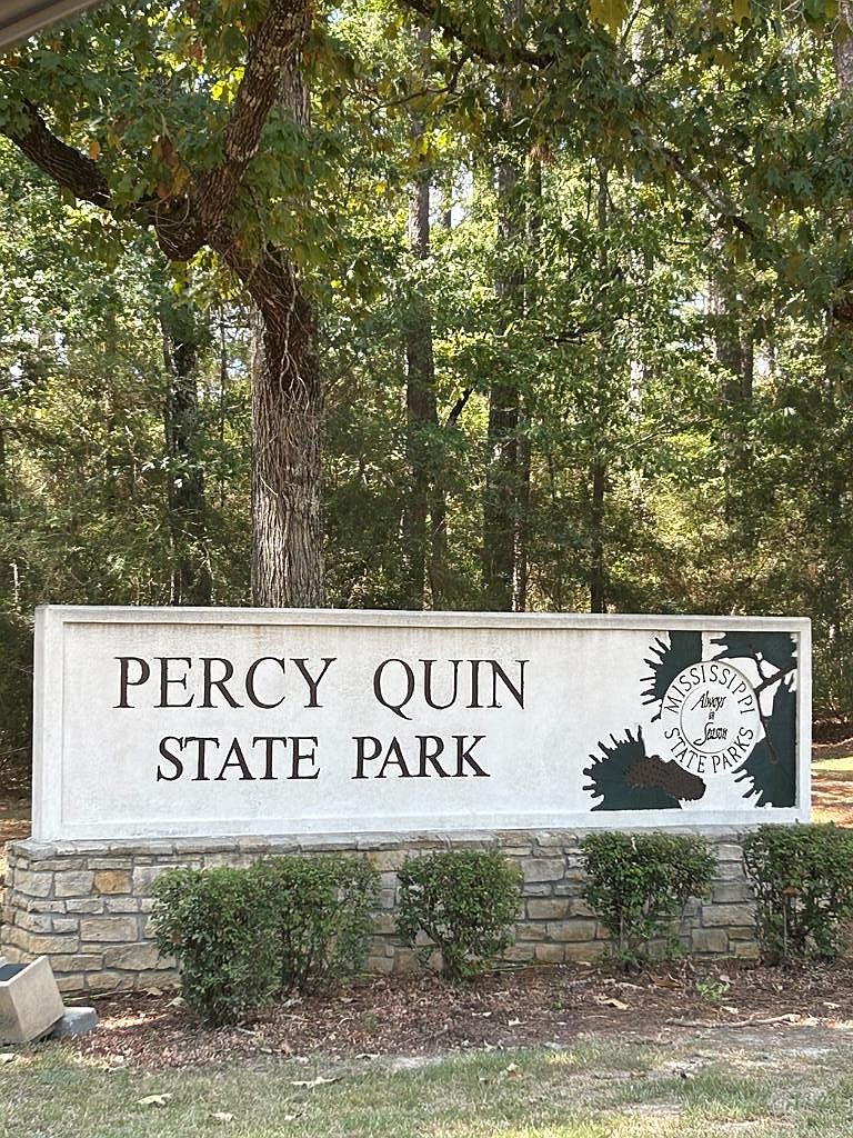 0 Woodcreek Ln, Mccomb, MS 39648 | MLS #140078 | Zillow