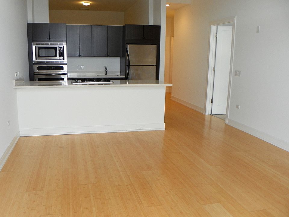 4730 N Kimball Ave APT 510, Chicago, IL 60625 | Zillow
