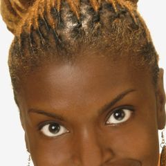 Kathryn McCray - Real Estate Agent in Clinton, MD - Reviews | Zillow