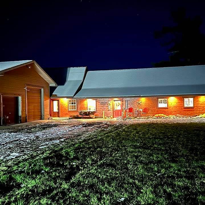 5205 Highway 53, Ray, MN 56669 | MLS #146121 | Zillow