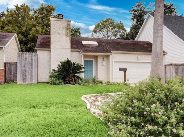 77401 Real Estate - 77401 Homes For Sale | Zillow