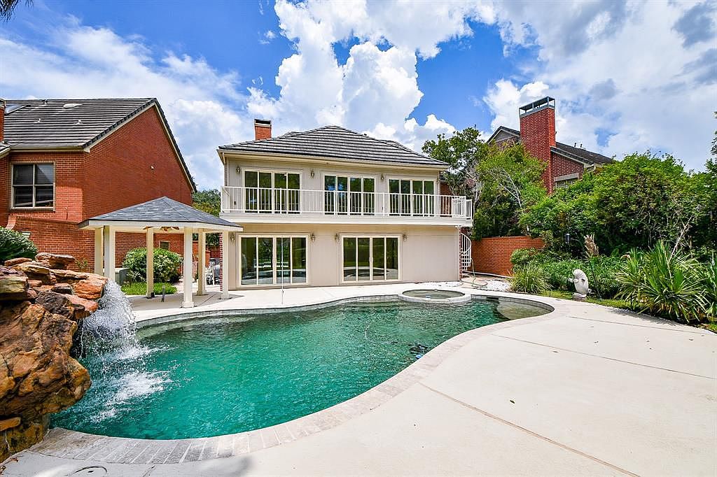 53 Foxhall Crescent Dr, Sugar Land, TX 77479 | Zillow