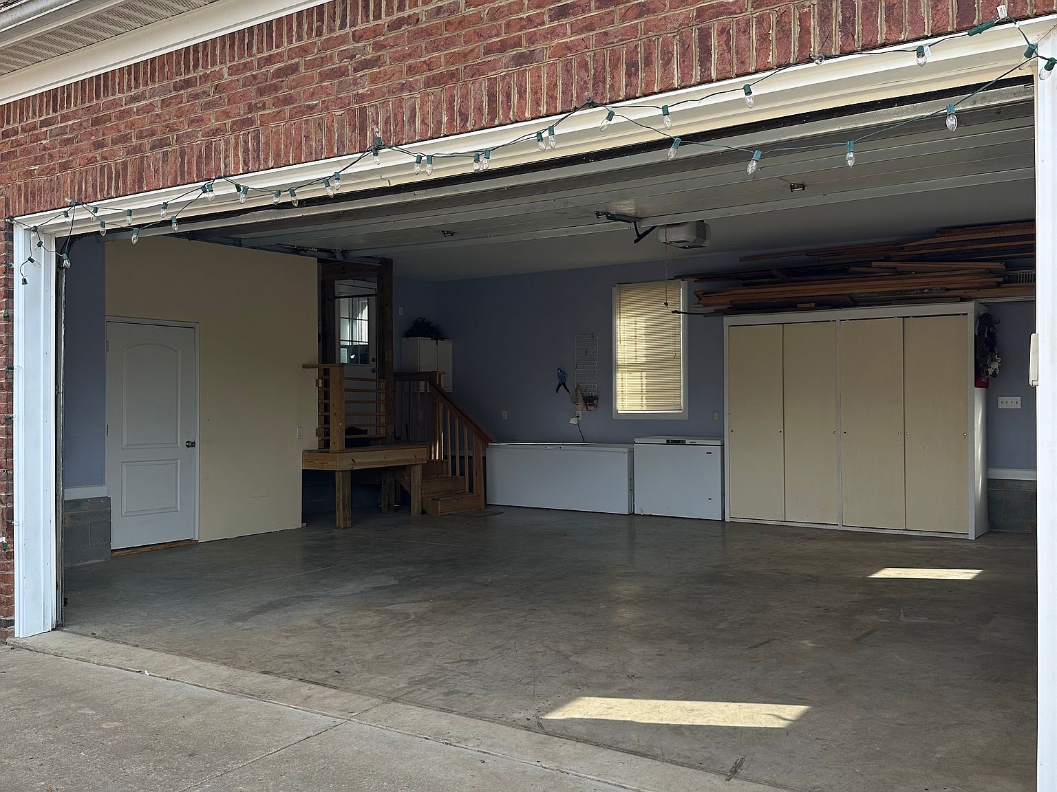 (Undisclosed Address), Richfield, NC 28137 | Zillow