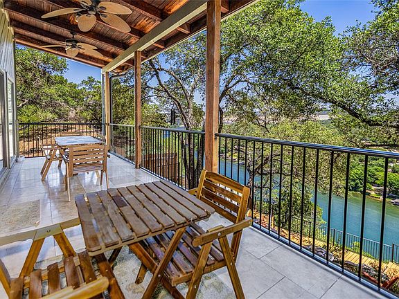 3005 Brass Buttons Trl, Austin, TX 78734 | MLS #7210847 | Zillow