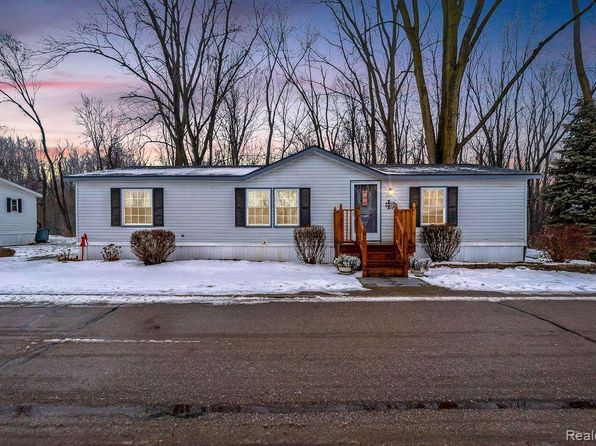 Webberville MI Real Estate - Webberville MI Homes For Sale | Zillow