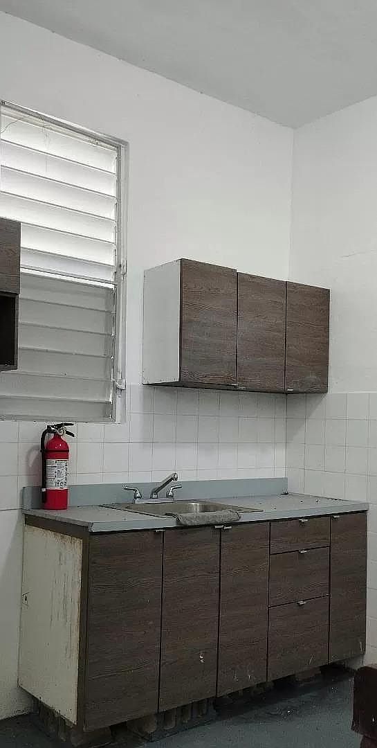 9J8 One, Vega Baja, PR 00693 | Zillow