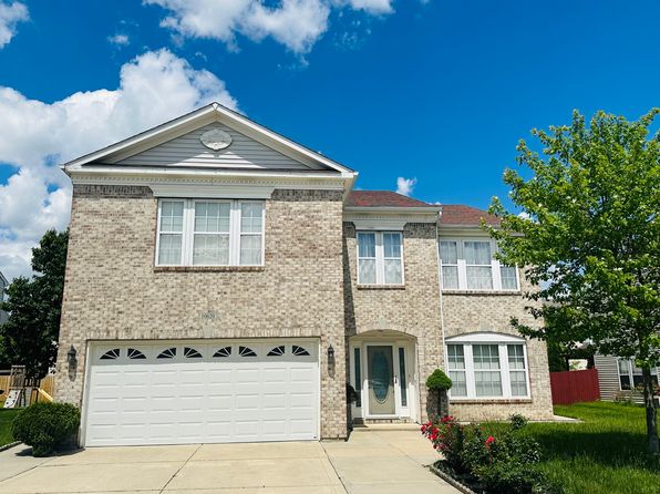 46231 Real Estate - 46231 Homes For Sale | Zillow