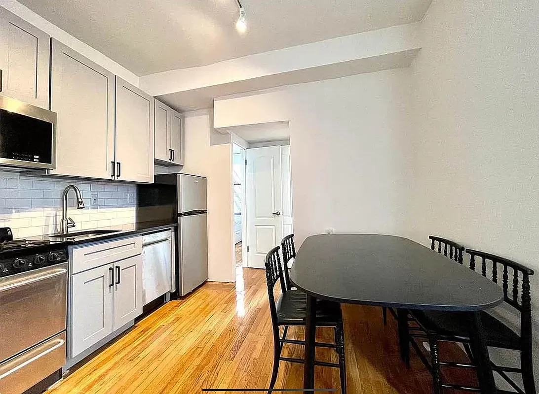 57 Pitt Street #APT10 in Lower East Side, Manhattan | StreetEasy