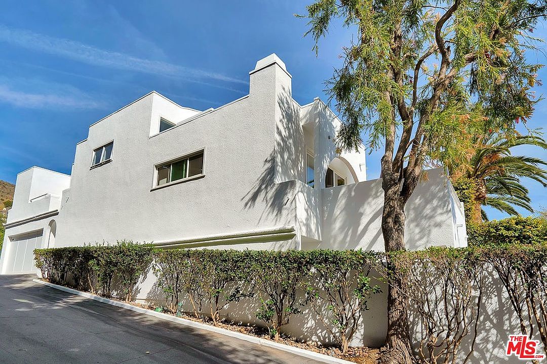 31240 Bailard Rd #7, Malibu, CA 90265 | Zillow