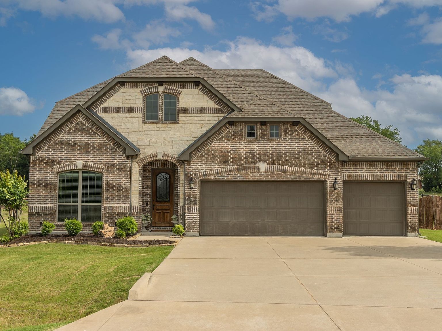114 Crystal Creek Ln, Mckinney, TX 75071 | MLS #20946786 | Zillow