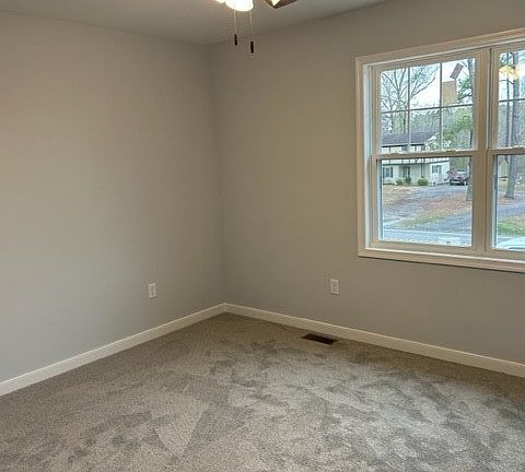 10228 Doyle Blvd, Mc Kenney, VA 23872 | MLS #2403560 | Zillow