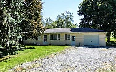 5425 Dutch Ridge Rd, Beaver, PA 15009 | Zillow