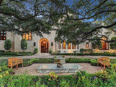 5401 Doliver Dr, Houston, TX 77056 | Zillow