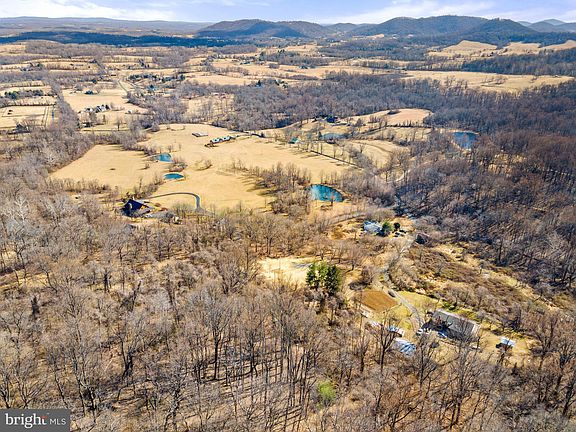 18 Rocky Ln, Huntly, VA 22640 | MLS #VARP2000908 | Zillow