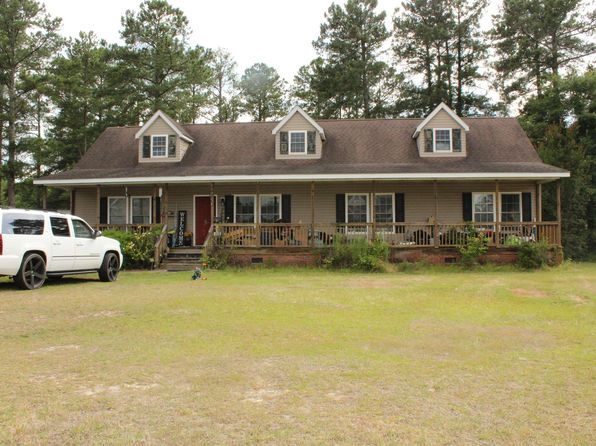Summit SC Real Estate - Summit SC Homes For Sale | Zillow