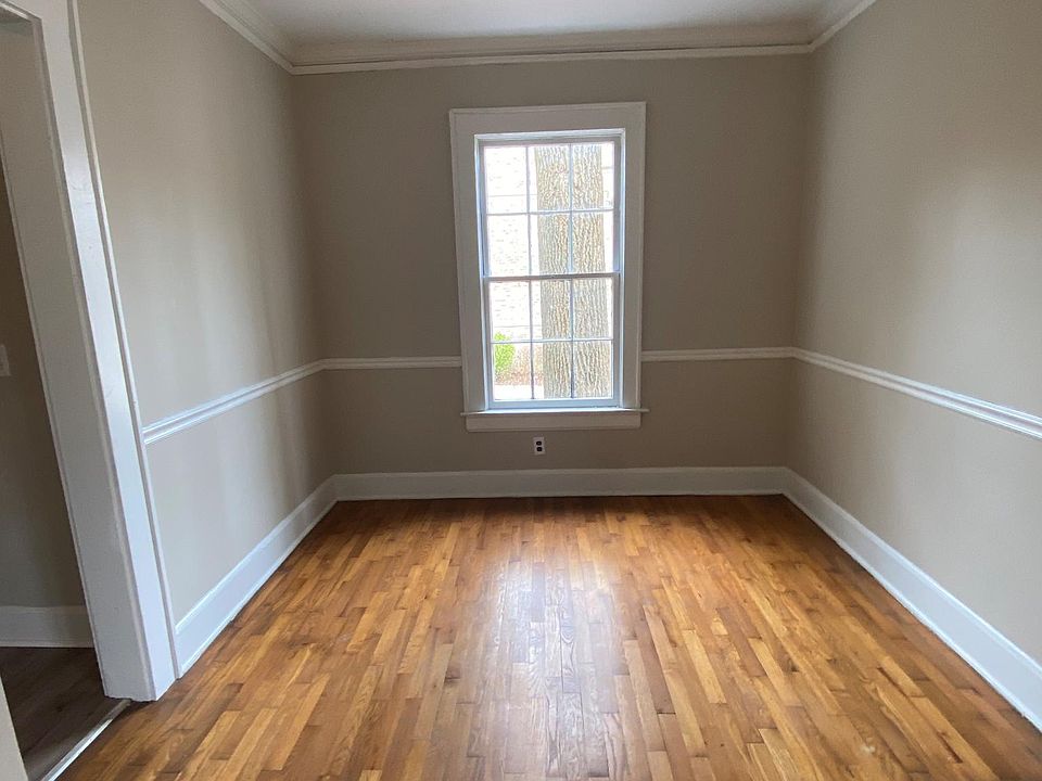 1190 State St NW, Atlanta, GA 30318 | Zillow