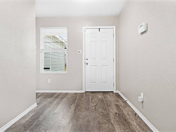 130 Reuben Kemper, San Antonio, TX 78220 | Zillow