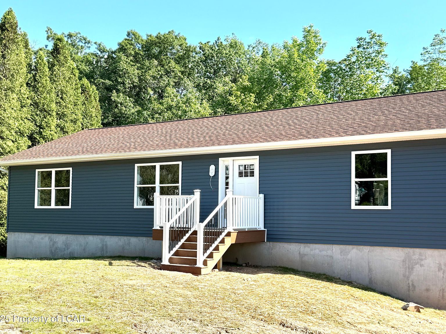 163 Freedom Rd, Drums, PA 18222 | MLS #25-1118 | Zillow