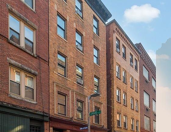 81 Prince St Boston, MA, 02113 - Apartments for Rent | Zillow