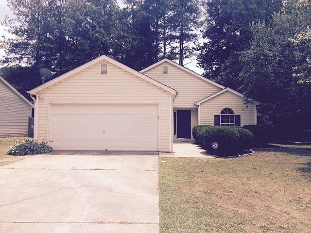 261 Brandon Ridge Cir, Stockbridge, GA 30281 | Zillow