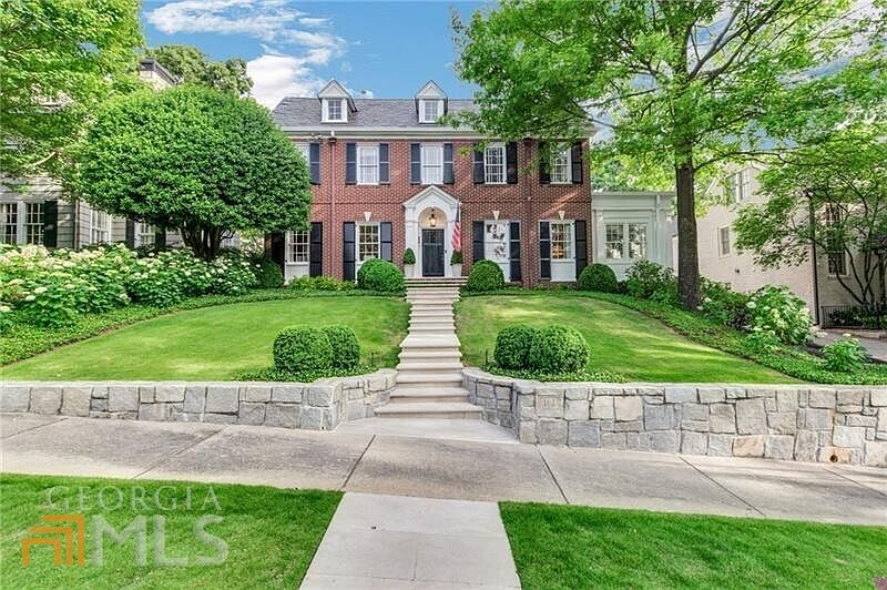 102 Brighton Rd NE, Atlanta, GA 30309 | Zillow
