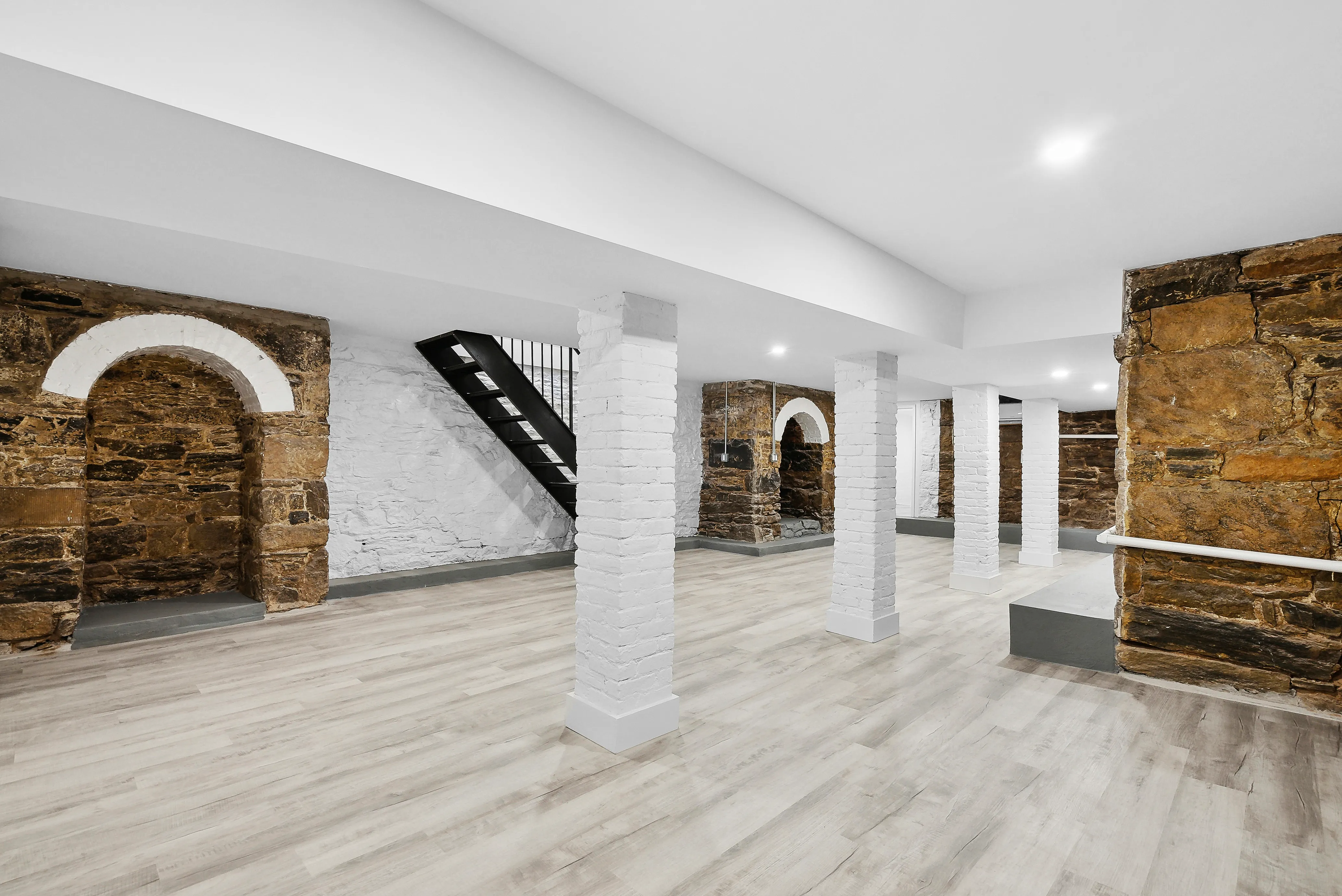 52 Bond Street #101 in Noho, Manhattan | StreetEasy