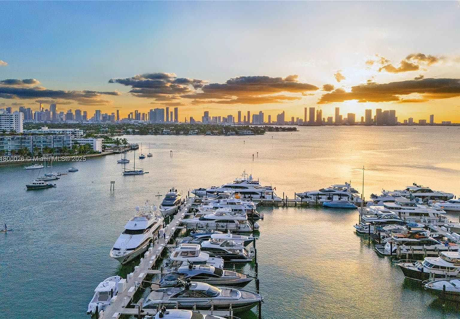 1800 Sunset Harbour Drive Dr #1202/4, Miami Beach, FL 33139 | Zillow