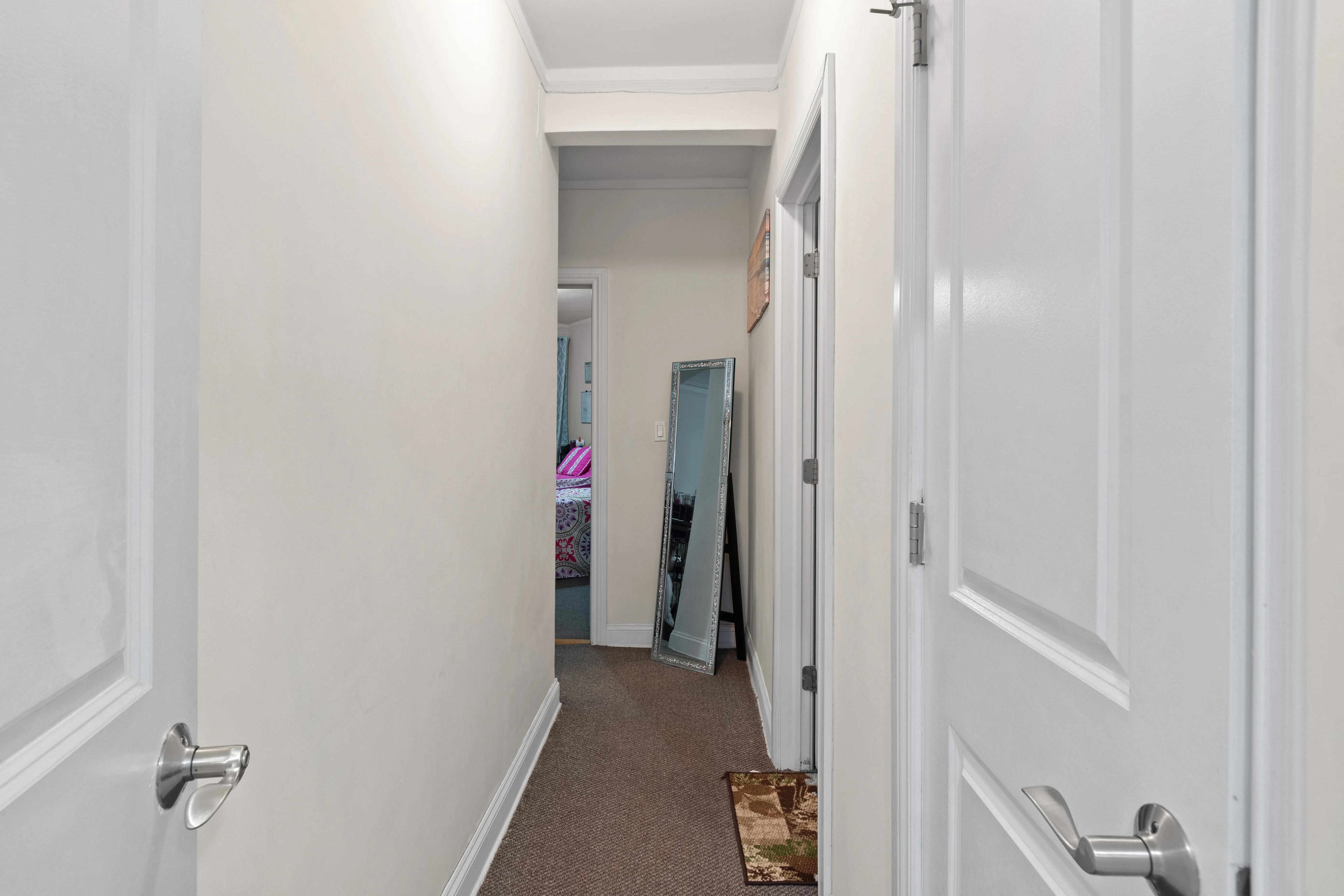 2190 Boston Road #2D in Pelham Parkway, Bronx | StreetEasy