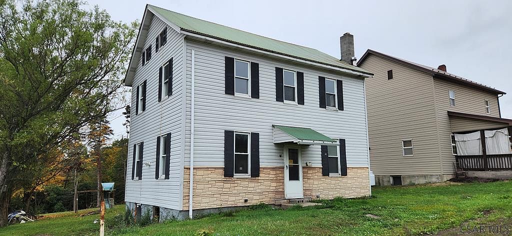 157 Livengood St, Boynton, PA 15532 | Zillow