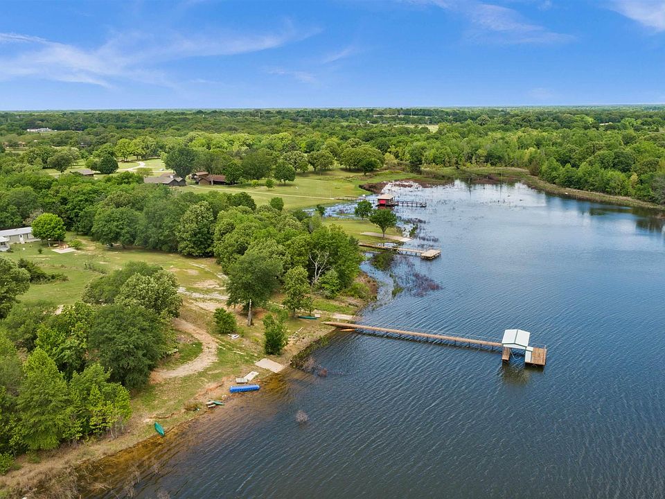 1220 County Road 1560, Alba, TX 75410 | Zillow